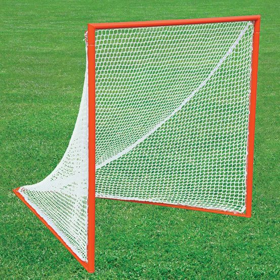 Lacrosse Nets