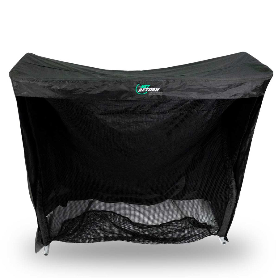 Simulator Kit (Screens are not returnable)