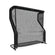 The Net Return Large 8 Pro Series Golf Net 8′×8′ - Premium Home Practice