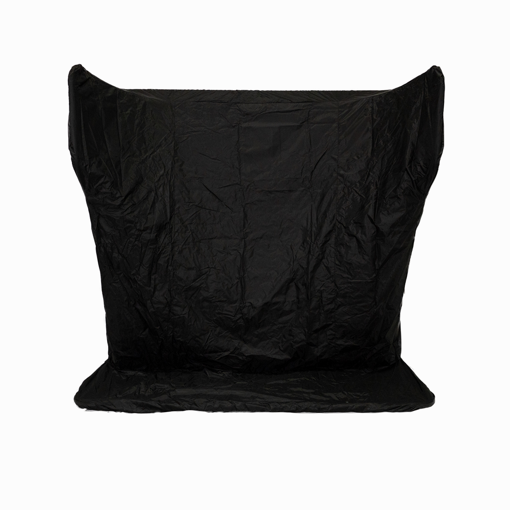 Outdoor Cover