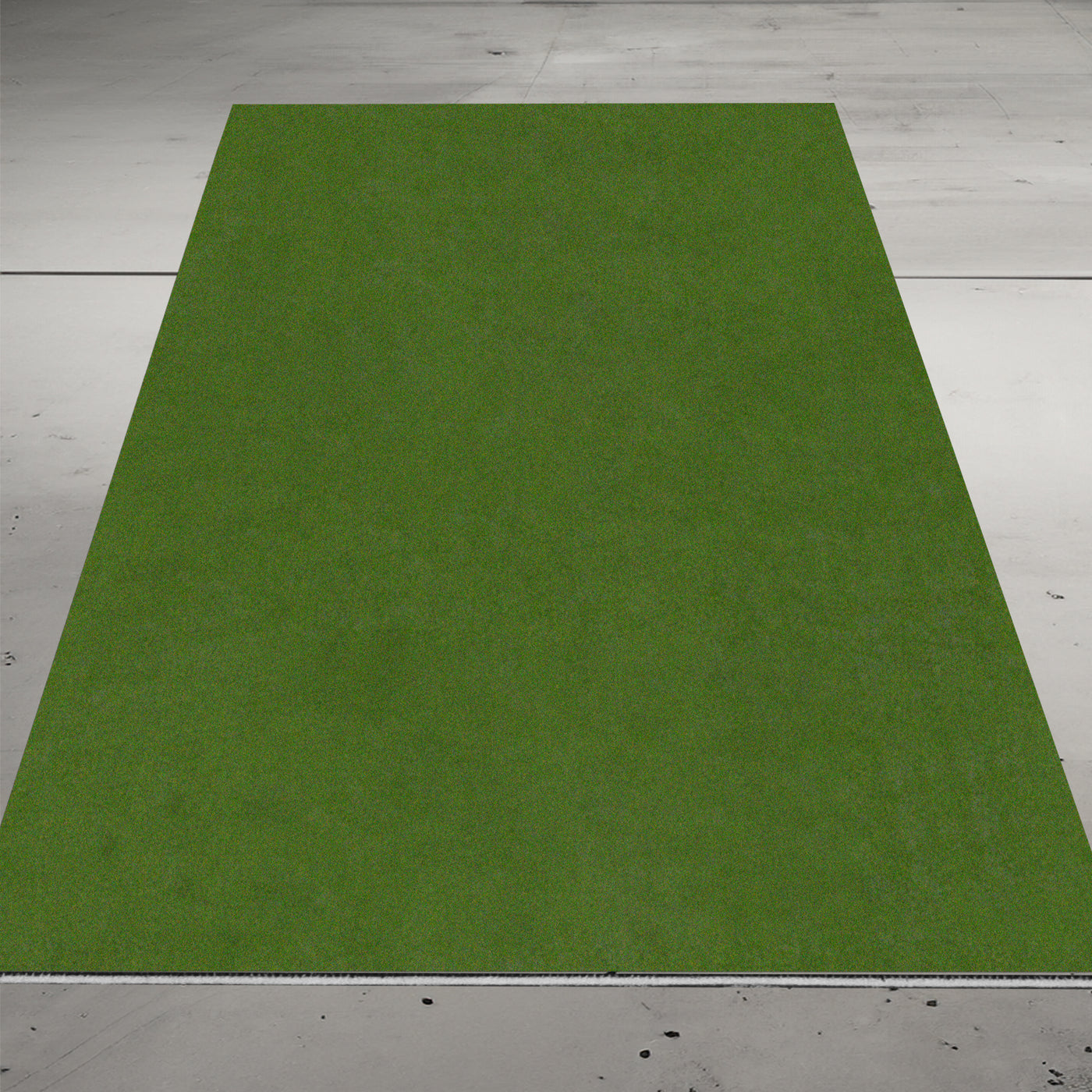 The Net Return Pro Package - Complete 8′×7′6″ Golf Net Setup